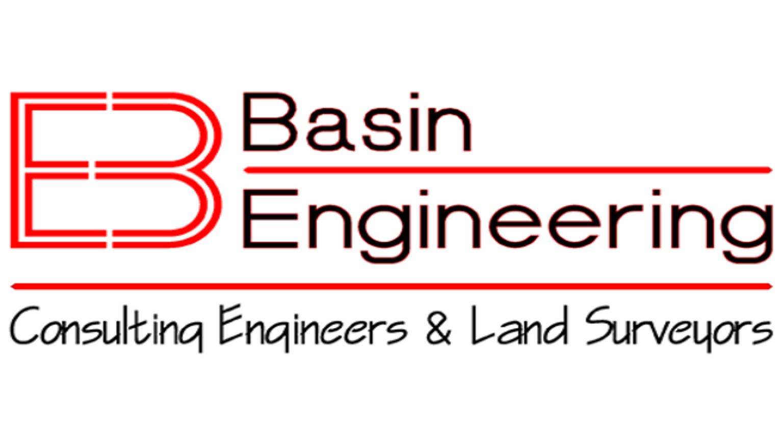 Basin Engineering