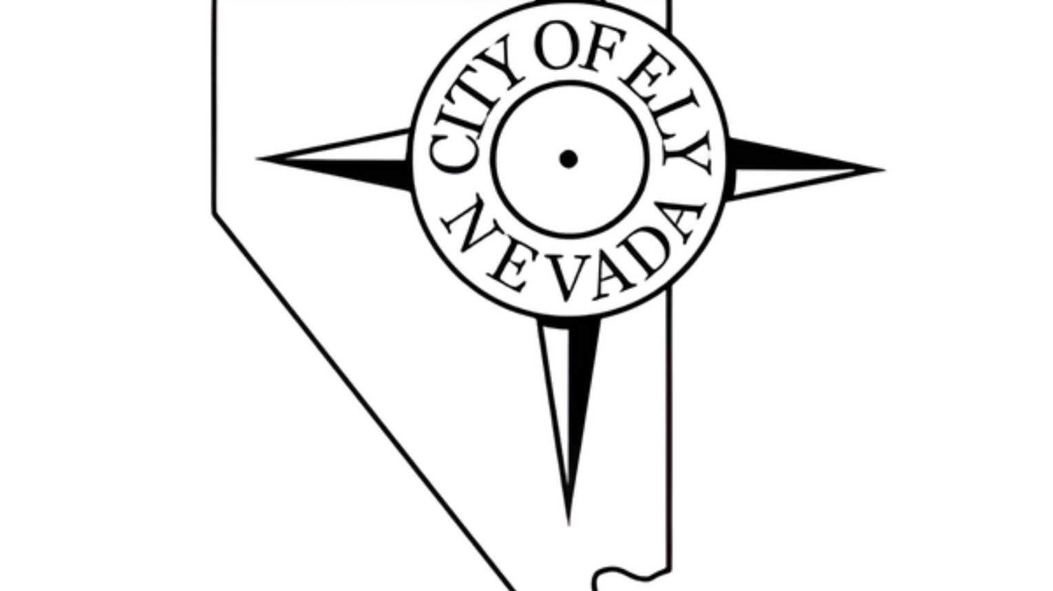 City of Ely