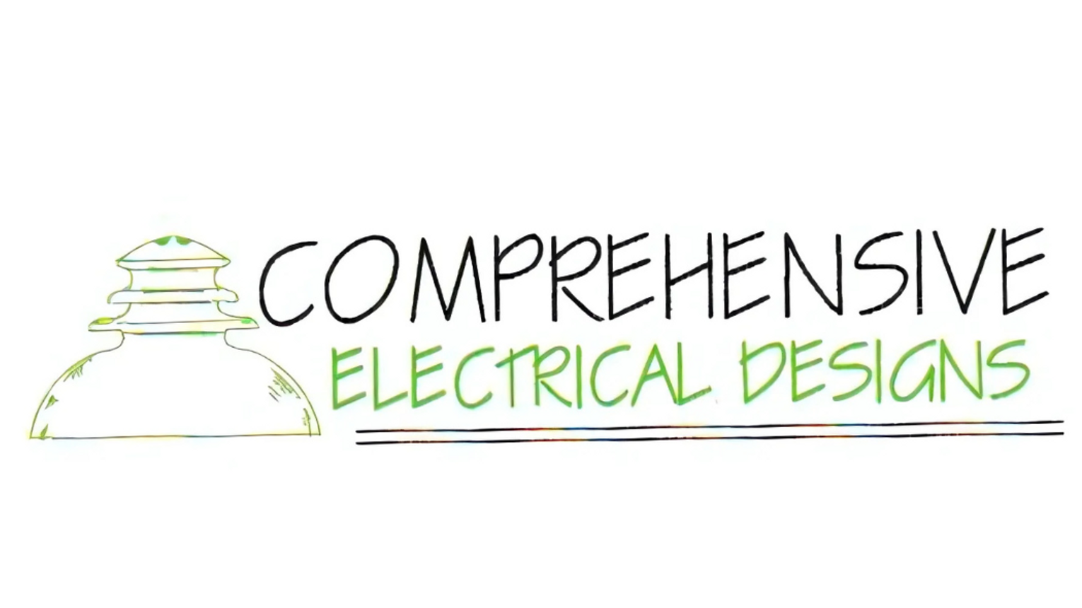 Comprehensive Electrical Designs