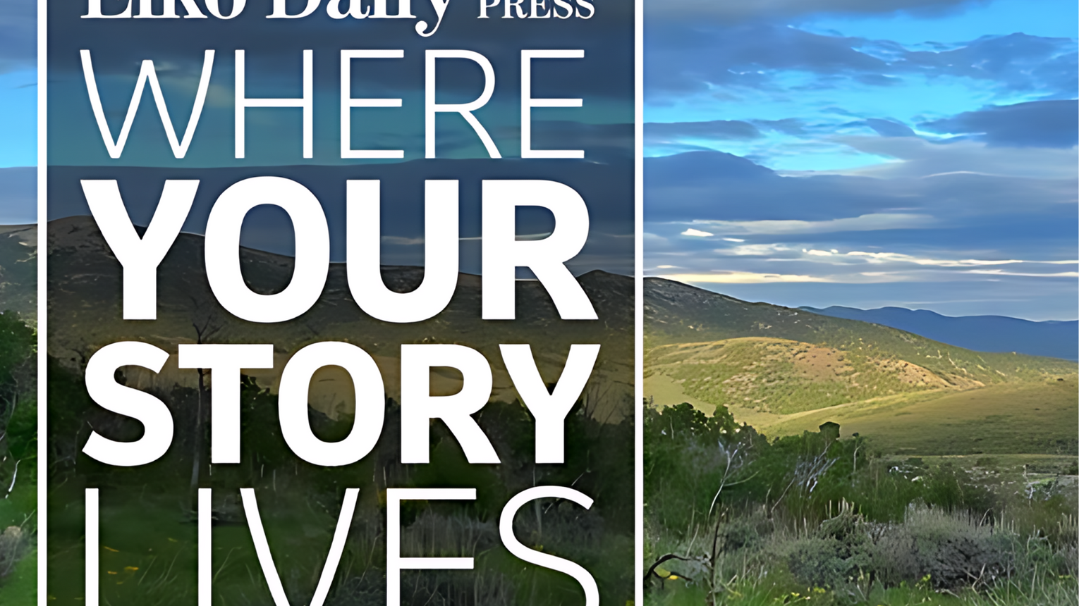 Elko Daily Free Press