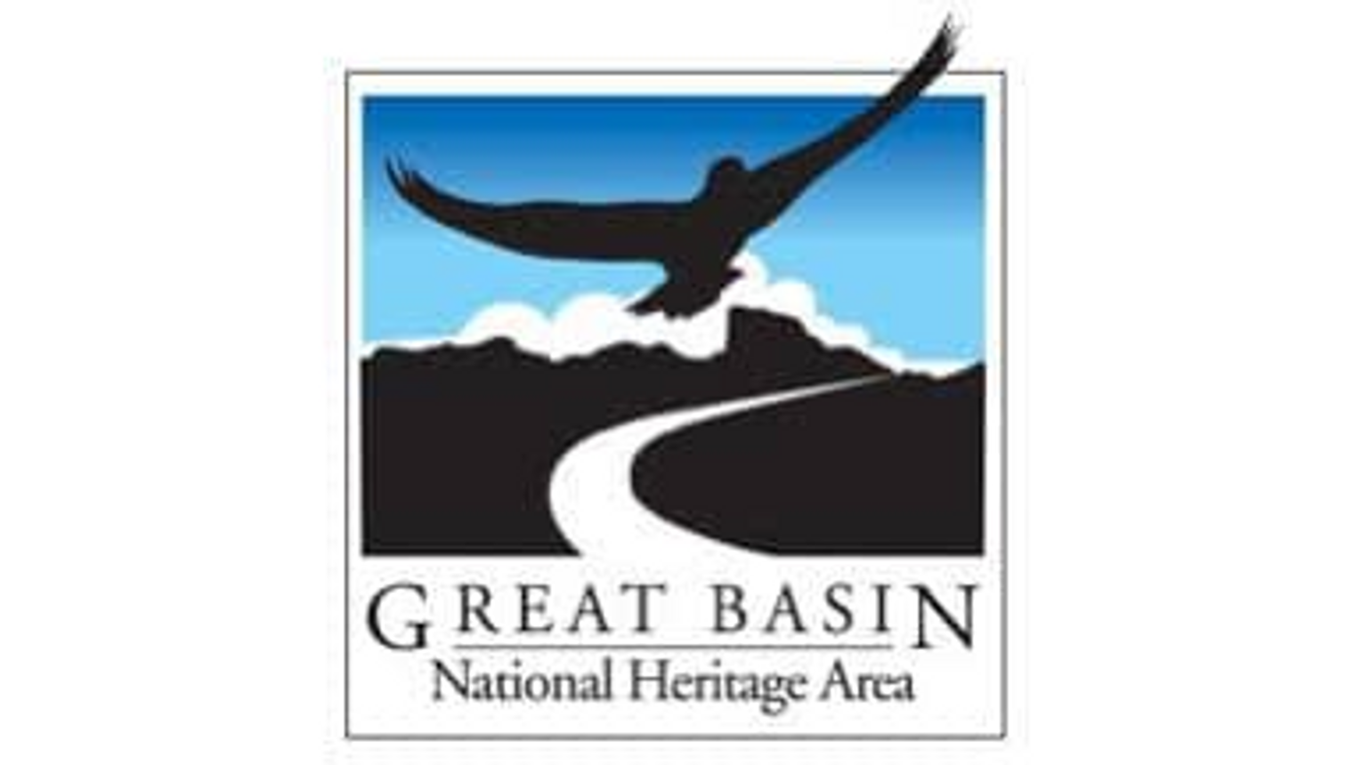 Great Basin National Heritage Area