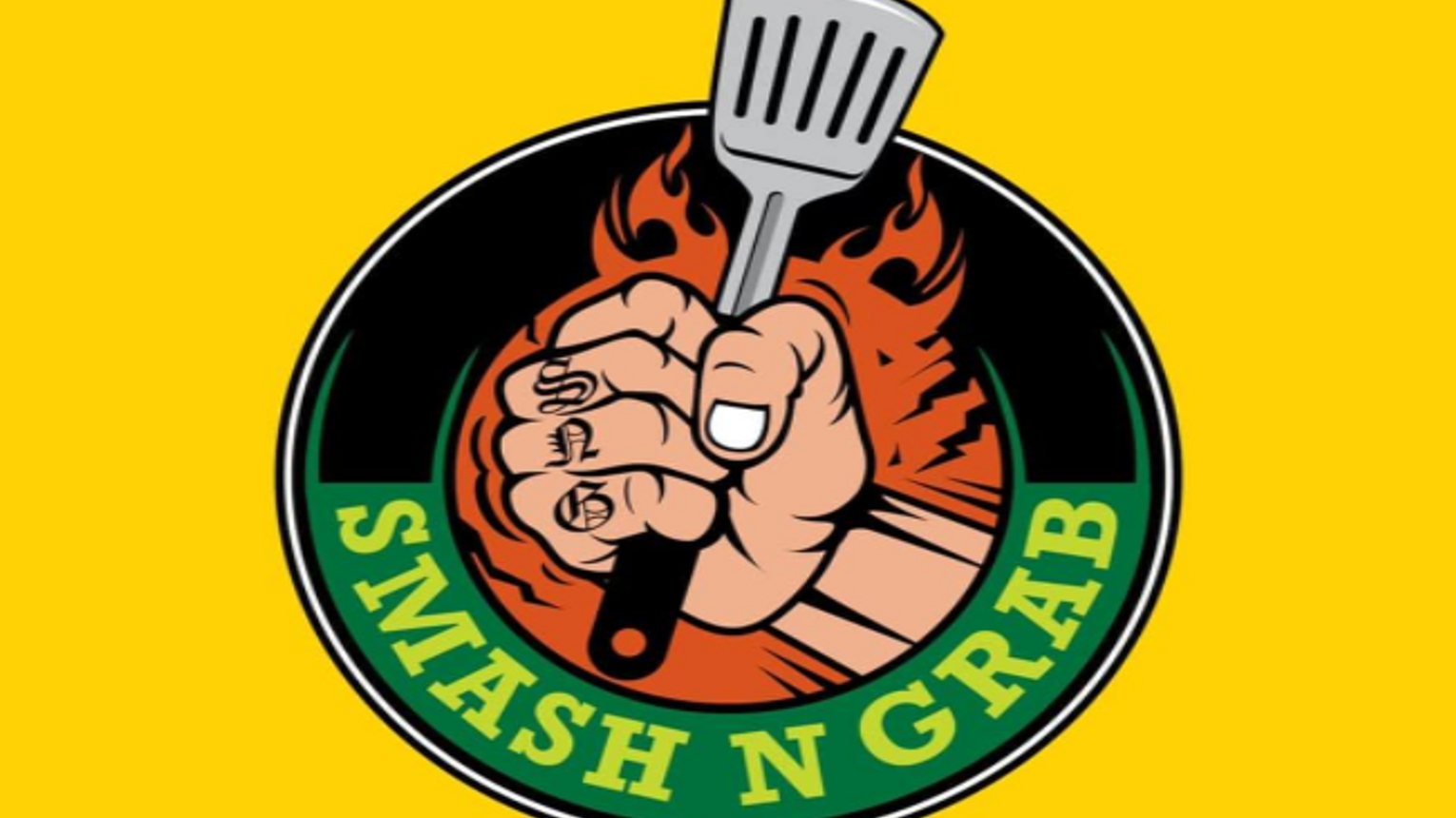 Smash N Grab