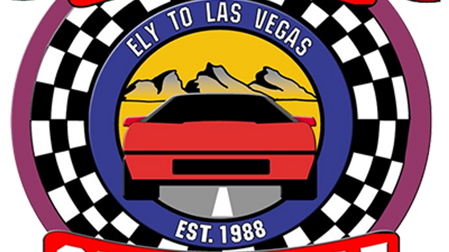Nevada Open Road Challenge